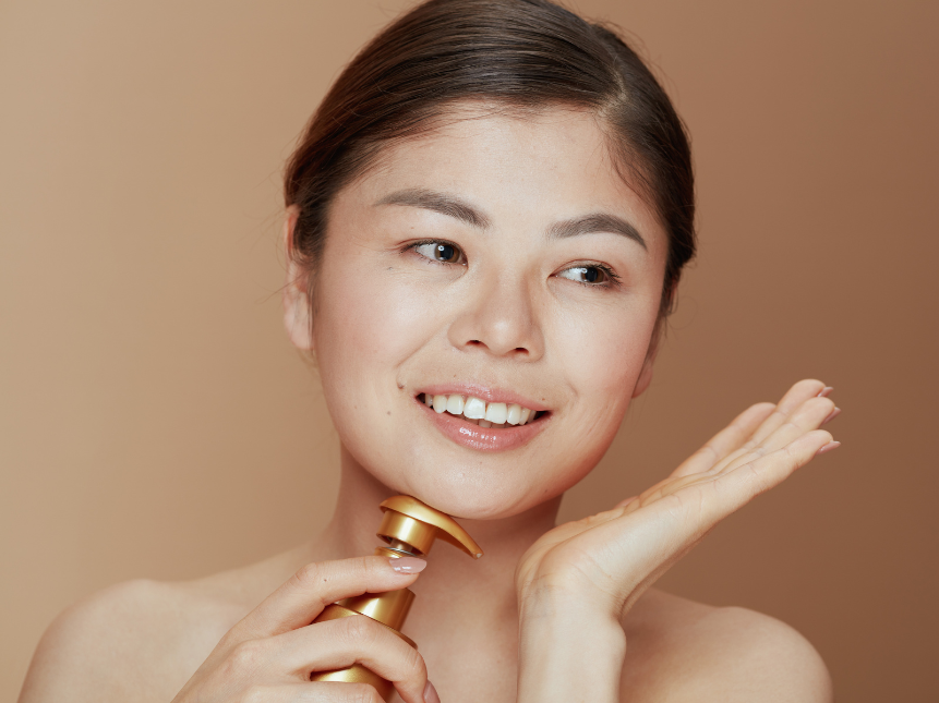 Self Tan Checklist: A Simple Guide To Self Tans At Home – Kennedy's ...