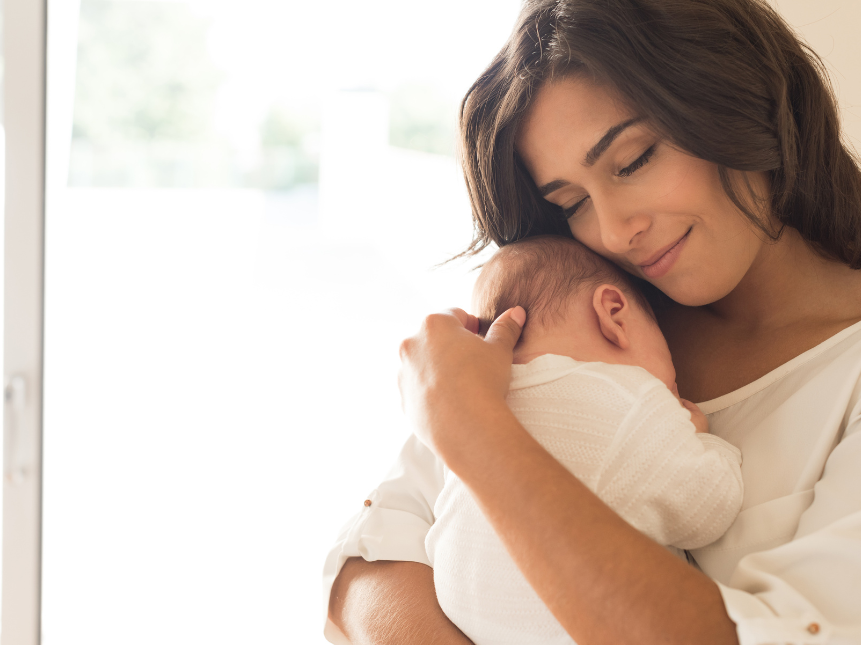 Cal Gel Teething Gel FAQs Page | Kennedy's Pharmacy