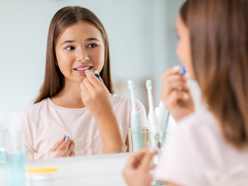 Our Favourite Lip Balms For Kids | Kennedy's Pharmacy