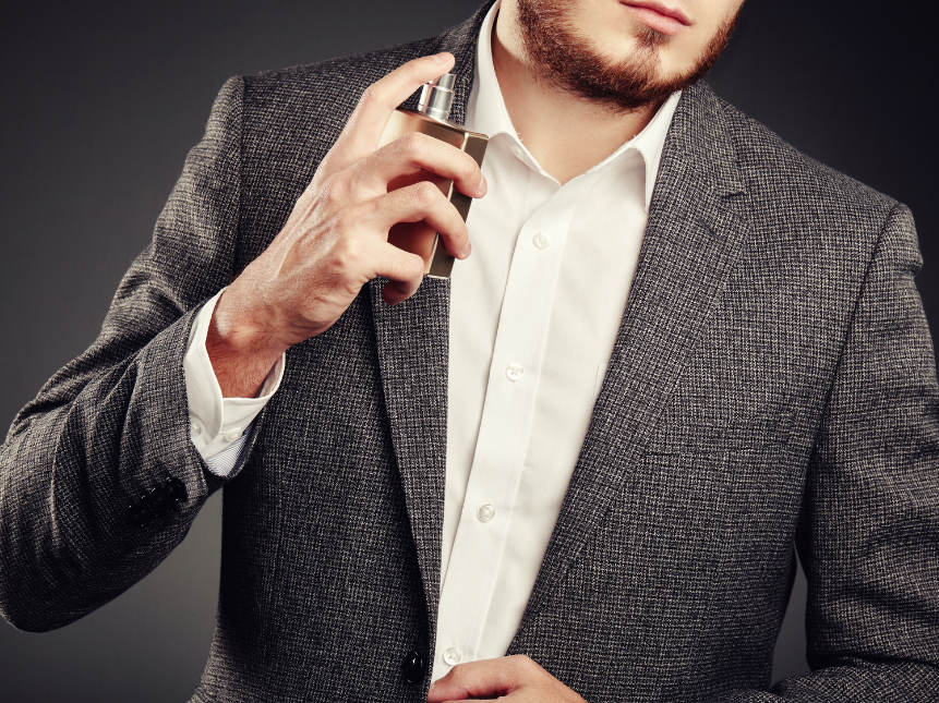 Cologne Sprays: Our Top Choices For Men | Kennedy's Pharmacy