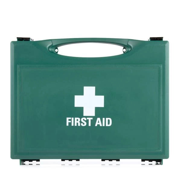 First Aid Kit – Kennedy's Pharmacy