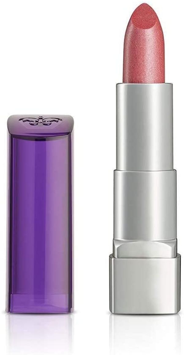 Rimmel Moisture Renew Lipstick Fancy 210 | Official UK Stockists ...